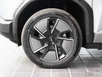 China 2025 Fang Cheng Bao Compact SUV 501km Pure Electric Range 310kW Dual Motor AWD B2B Export for sale
