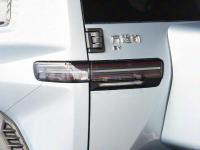 China 2025 Fang Cheng Bao Compact SUV 501km Pure Electric Range 310kW 4.9s 0-100kmh for sale
