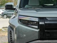 China 2025 Fang Cheng Bao Compact SUV 501km Pure Electric Range 310kW 4.9s 0-100kmh for sale