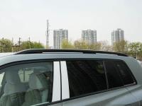 China 2025 Fang Cheng Bao Compact SUV 501km Pure Electric Range 310kW Dual Motor AWD Swing-Out Doors for sale