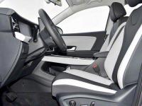 China 2026 Jetta VS8 280TSI 1.4T 150HP L4 Midsize SUV 5-Door 5-Seat Gasoline Automatic Ultimate Edition for sale