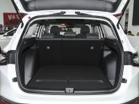 China 2026 Jetta VS8 280TSI 1.4T 150HP L4 Midsize SUV 5-Door 5-Seat Gasoline Automatic Ultimate Edition for sale
