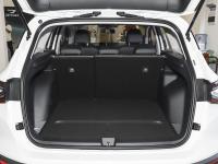 China 2026 Jetta VS8 280TSI 1.4T 150HP L4 Midsize SUV 5-Door 5-Seat Gasoline Automatic Ultimate Edition for sale