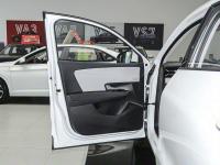 China 2026 Jetta VS8 280TSI 1.4T 150HP L4 Midsize SUV 5-Door 5-Seat Gasoline Automatic Ultimate Edition for sale