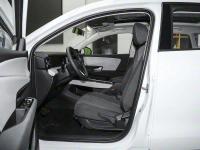 China 2026 Jetta VS8 280TSI 1.4T 150HP L4 Midsize SUV 5-Door 5-Seat Gasoline Automatic Ultimate Edition for sale