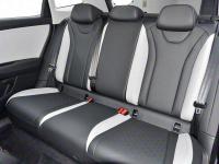 China 2026 Jetta VS8 280TSI 1.4T 150HP L4 Midsize SUV 5-Door 5-Seat Gasoline Automatic Ultimate Edition for sale
