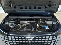 China 2026 Jetta VS8 280TSI 1.4T 150HP L4 Midsize SUV 5-Door 5-Seat Gasoline Automatic Ultimate Edition for sale