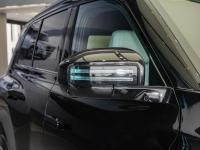 China 2025 Fang Cheng Bao Compact Electric SUV 501km Range 310kW Dual Motor AWD for sale