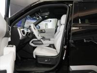 China 2025 Fang Cheng Bao Compact Electric SUV 501km Range 310kW Dual Motor AWD for sale
