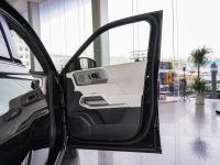 China 2025 Fang Cheng Bao Compact Electric SUV 501km Range 310kW Dual Motor AWD for sale