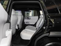 China 2025 Fang Cheng Bao Compact Electric SUV 501km Range 310kW Dual Motor AWD for sale