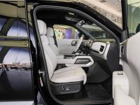 China 2025 Fang Cheng Bao Compact Electric SUV 501km Range 310kW Dual Motor AWD for sale