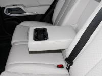 China 2025 Fang Cheng Bao Compact SUV 501km Pure Electric Range 310kW Dual Motor AWD for sale