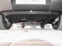 China 2025 Fang Cheng Bao Compact SUV 501km Pure Electric Range 310kW Dual Motor AWD for sale