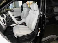 China 2025 Fang Cheng Bao Compact SUV 501km Pure Electric Range 310kW Dual Motor AWD for sale