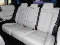 China 2025 Fang Cheng Bao Compact SUV 501km Pure Electric Range 310kW Dual Motor AWD for sale