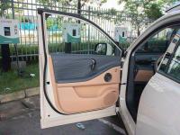 China AION V 2026 Premium Intelligent Edition 650km Range Electric SUV with Single-Speed Transmission for sale