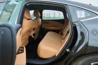 China Geely Galaxy Xingyao 8 PHEV 1.5L 2025 Plug-in Hybrid Sedan 130km Range for sale