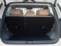 China AION V 2026 Pure Electric SUV 650km Range 165kW 360-Degree Panoramic Image Used Car for sale