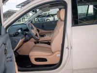 China AION V 2026 Pure Electric SUV 650km Range 165kW 360-Degree Panoramic Image Used Car for sale