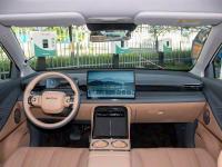 China AION V 2026 Pure Electric SUV 650km Range 165kW 360-Degree Panoramic Image Used Car for sale
