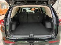 China 2022 Buick Envision Plus 652T Luxury Trim 2.0T 237HP L4 5-Door 5-Seat Midsize SUV Used Car for sale