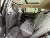 China 2022 Buick Envision Plus 652T Luxury Trim 2.0T 237HP L4 5-Door 5-Seat Midsize SUV Used Car for sale
