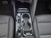 China 2022 Buick Envision Plus 652T Luxury Trim 2.0T 237HP L4 5-Door 5-Seat Midsize SUV Used Car for sale