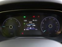 China Popular Used Cars Hongqi EQ-M5 Electric Sedan 4-Door 5-Seat 130km/h 500km Range for sale