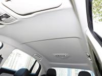 China Popular Used Cars Hongqi EQ-M5 Electric Sedan 4-Door 5-Seat 130km/h 500km Range for sale