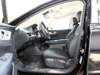 China Popular Used Cars Hongqi EQ-M5 Electric Sedan 4-Door 5-Seat 130km/h 500km Range for sale