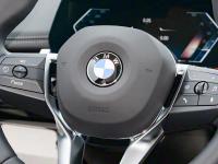 China BMW X1 2025 Gasoline 7-Speed Wet Dual-Clutch 2802mm Wheelbase Used Car for sale