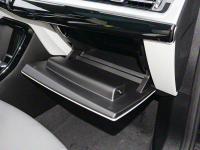 China BMW X1 2025 Gasoline 7-Speed Wet Dual-Clutch 2802mm Wheelbase Used Car for sale