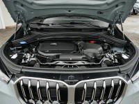 China Popular Used Cars BMW X1 2025 Model B48A20R Engine L2 Driver Assistance 2802mm Wheelbase for sale