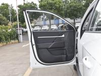 China 2023 Hyundai ix35 Mufasa 2.0L Premium Edition LUX 160Ps 5-Door 5-Seat SUV Used Car for sale