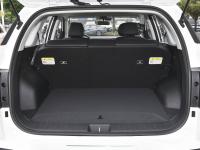 China 2023 Hyundai ix35 Mufasa 2.0L Premium Edition LUX 160Ps 5-Door 5-Seat SUV Used Car for sale