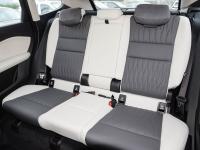 China Popular Used Car BMW X1 2025 sDrive25Li 2.0T 204Ps L4 5-Door 5-Seat SUV Gasoline for sale