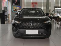 China Volkswagen Lavida XR 2025 1.5L Used Car 4460mm CVT Front Wheel Drive for sale