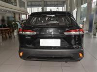 China Volkswagen Lavida XR 2025 1.5L Used Car 4460mm CVT Front Wheel Drive for sale