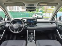 China Volkswagen Lavida XR 2025 1.5L Used Car 4460mm CVT Front Wheel Drive for sale