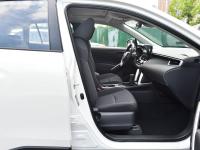 China Volkswagen Lavida XR 2025 1.5L Popular Used Cars Compact SUV 4460mm Front-wheel Drive for sale