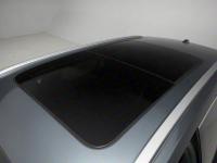 China Xingyue L 2025 2.0TD Automatic Cloud Edition Front-wheel Drive Used Car 175kW 350Nm for sale