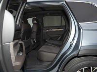 China Xingyue L 2025 2.0TD Automatic Cloud Edition Front-wheel Drive Used Car 175kW 350Nm for sale