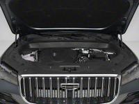 China Xingyue L 2025 2.0TD Automatic Cloud Edition 5-Door 5-Seat SUV 175kW 350Nm Gasoline for sale