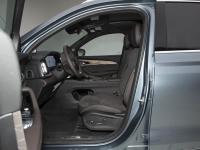 China Geely Xingyue L 2025 Dongfang Yao 2.0TD Automatic Used Car 175kW 350Nm L2 for sale