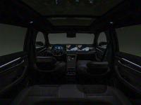 China Geely Xingyue L 2025 Dongfang Yao 2.0TD Automatic Star View Edition Used Car 175kW 350Nm for sale