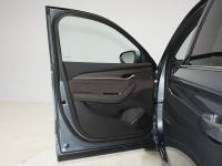 China Geely Xingyue L 2025 Dongfang Yao 2.0TD Automatic Star View Edition Used Car 175kW 350Nm for sale