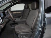China Geely Xingyue L 2025 Dongfang Yao 2.0TD Automatic Star View Edition Used Car 175kW 350Nm for sale