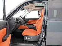 China Haval H9 2024 2.0T Petrol 4WD Extreme Edition 165kW 385Nm Off-Road SUV for sale