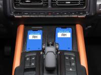 China Haval H9 2024 2.0T Petrol 4WD Extreme Edition 165kW 385Nm Off-Road SUV for sale